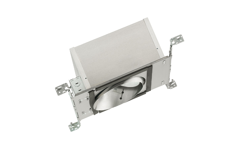 IC928LED G4 09LM. 6'' SUPER SLOPE CEILING LED - 900 LUMENS IC NEW ...