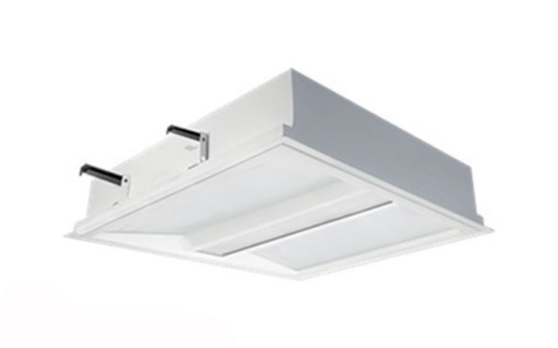 MPCNGX22. MedMaster for Patient Rooms. by Kenall, Legrand