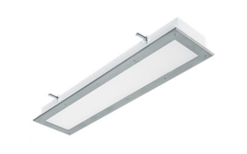 CSEDO14. SimpleSeal. by Kenall, Legrand