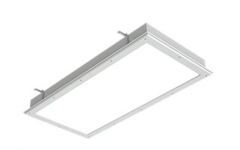 CSEFL24. SimpleSeal. by Kenall, Legrand