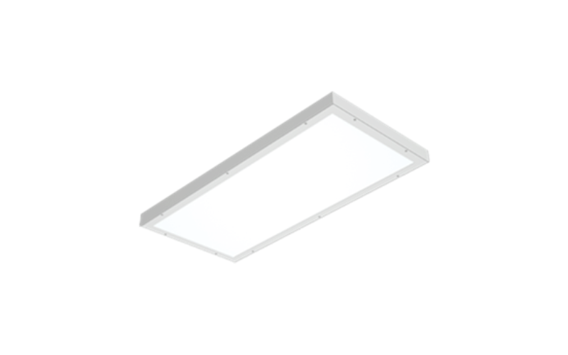 CSSGI24. SIMPLESEAL Luminaires for Cleanrooms ISO 5-8 INSET DOOR. by ...