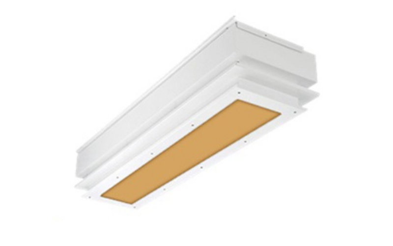 CSETO14-Amber. SimpleSeal. by Kenall, Legrand