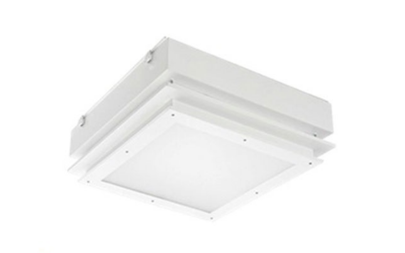 CSETO22. SimpleSeal. by Kenall, Legrand