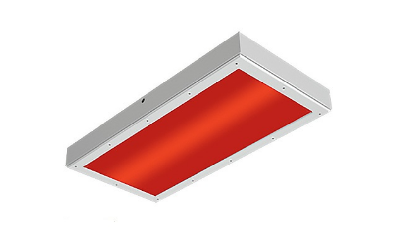 CSESO24. SimpleSeal. by Kenall, Legrand