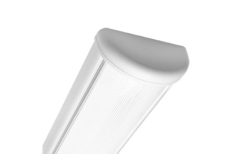 LightAZ | Find LED Luminaire