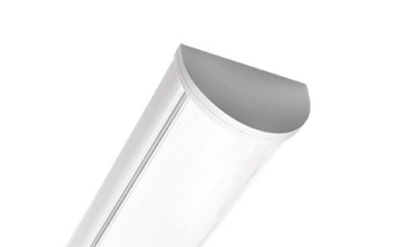 LightAZ | Find LED Luminaire