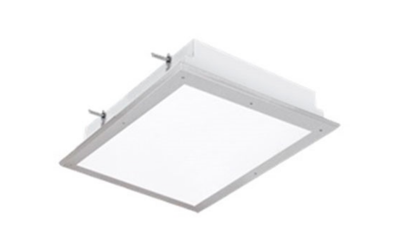 LightAZ | Find LED Luminaire