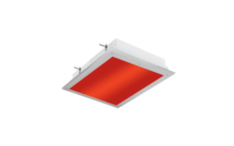 CSEDO. SIMPLESEAL NARROW SPECTRUM CSEDO SERIES – RED & TUNABLE WHITE ...