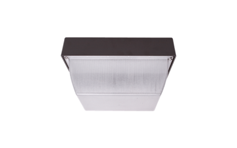 H1212FM. Herculux for Institutional High Abuse. by Kenall, Legrand