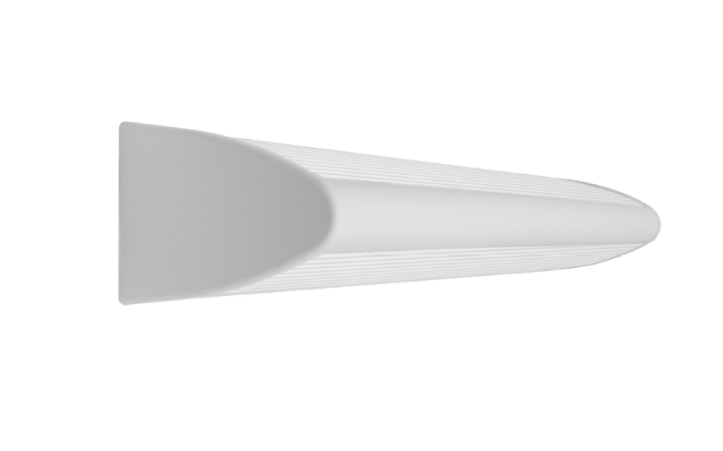 MPWUD. MEDMASTER with BIOS SkyBlue. by Kenall, Legrand