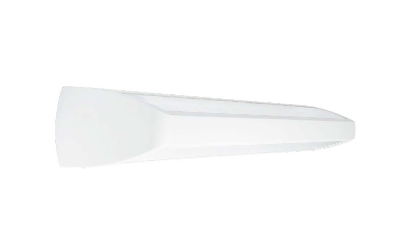 BHH. MEDMASTER Luminaires for Behavioral Health Applications with BIOS ...