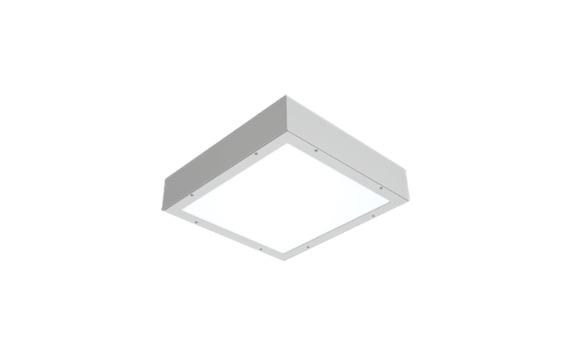 MRI4SESI22. MEDMASTER Luminaires for Hybrid Operating Rooms White LED ...