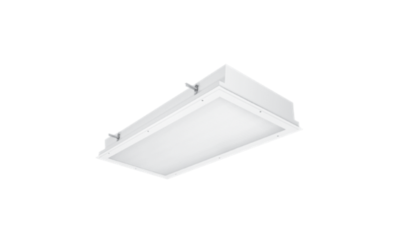 MRI4SEDI24. MEDMASTER Luminaires for Hybrid Operating Rooms White LED ...