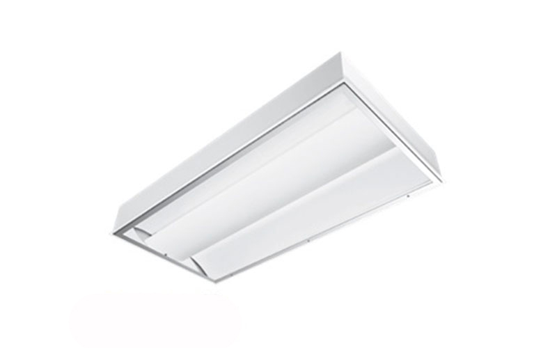 MMAC24. MedMaster MMAC SERIES - TUNABLE WHITE LED. by Kenall, Legrand