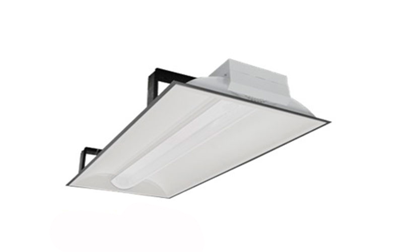 AMB24. MedMaster General Ambient. by Kenall, Legrand