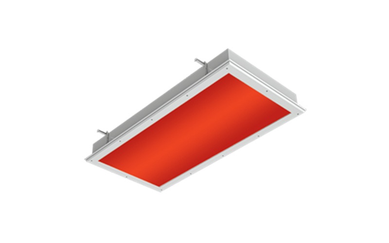 CSEFL24. SimpleSeal. by Kenall, Legrand