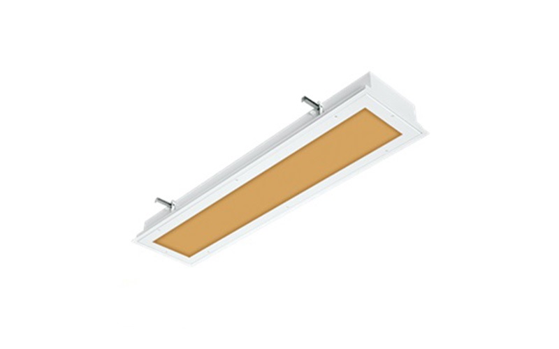 CSEDI14. SimpleSeal. by Kenall, Legrand