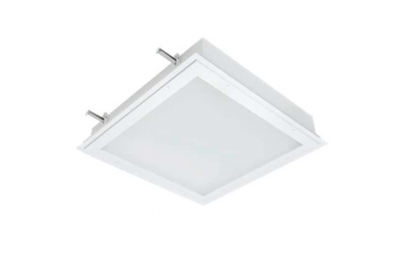 CSEDI22. SimpleSeal. by Kenall, Legrand