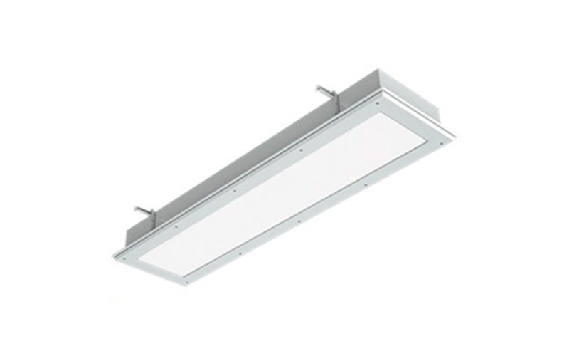 CSEFL14. SimpleSeal. by Kenall, Legrand