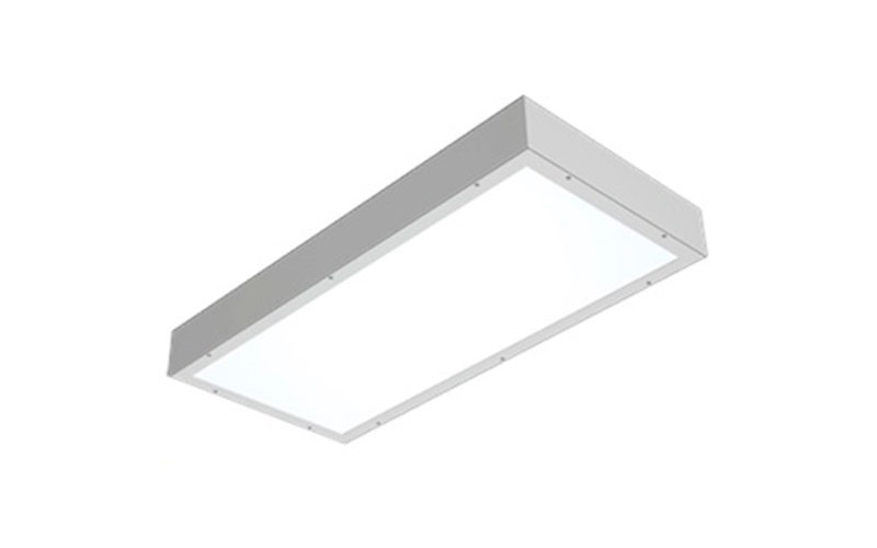 CSESI24. SimpleSeal. by Kenall, Legrand