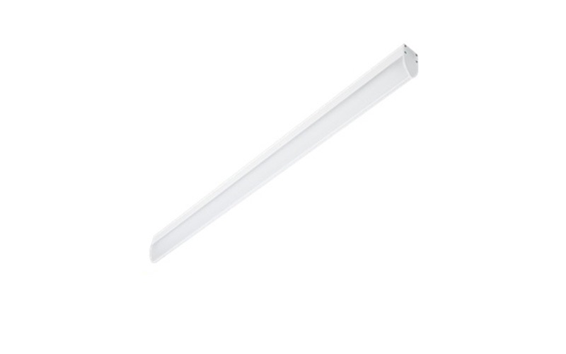 CTD. SimpleSeal. by Kenall, Legrand