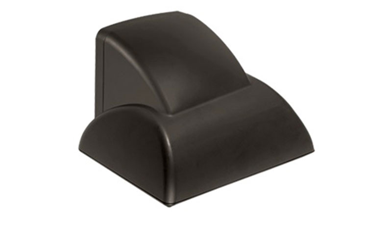 FN15. Millenium Finite Cutoff for Architectural High Abuse. by Kenall ...