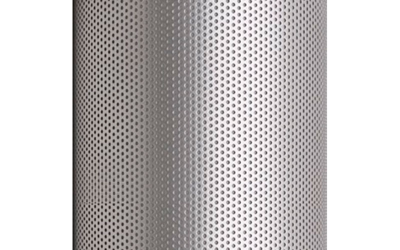 FS1224R. Millenium FreeScale for Architectural High Abuse. by Kenall ...