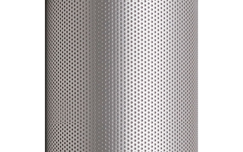 FS1248R. Millenium FreeScale for Architectural High Abuse. by Kenall ...