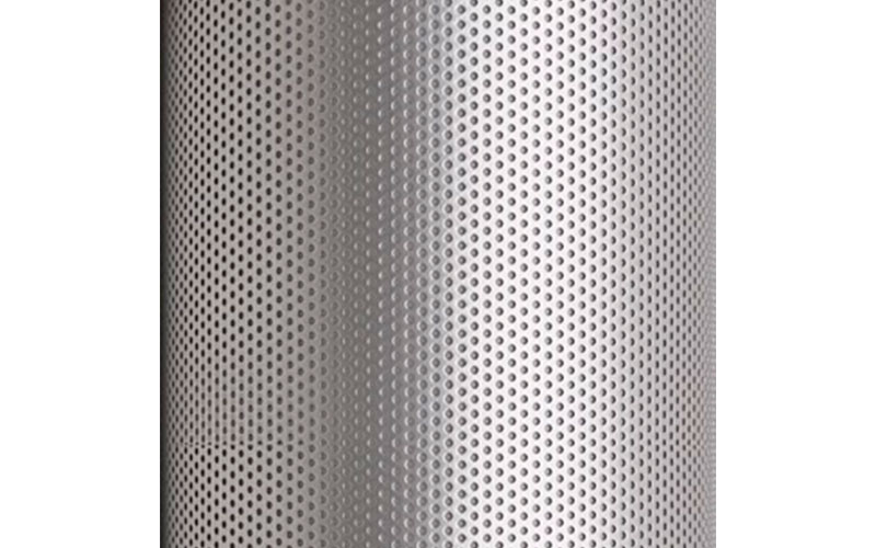 FS518T. Millenium FreeScale for Architectural High Abuse. by Kenall ...