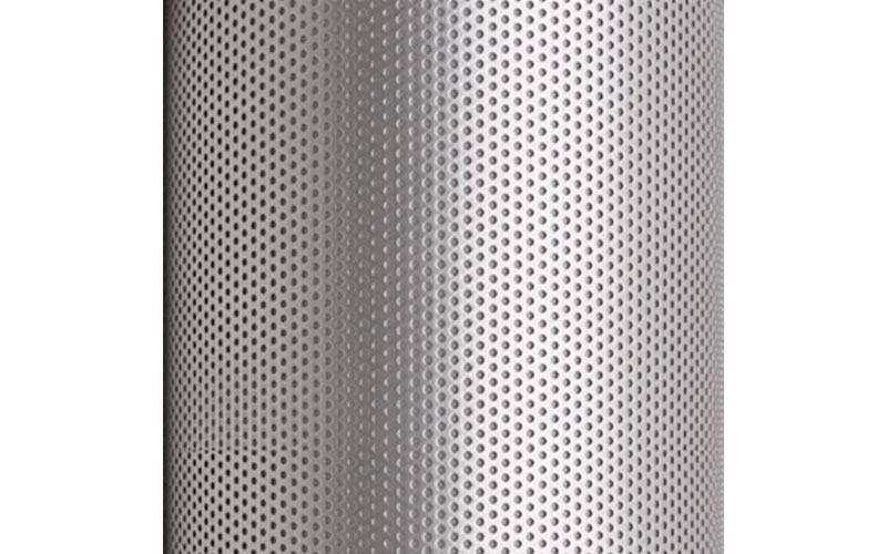 FS548R. Millenium FreeScale for Architectural High Abuse. by Kenall ...