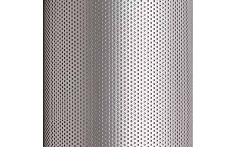 FS824T. Millenium FreeScale for Architectural High Abuse. by Kenall ...