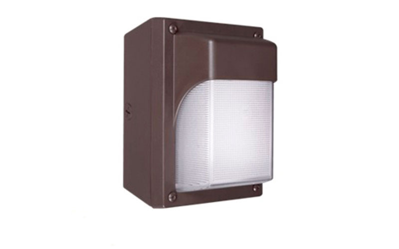 H69ED. Herculux for Institutional High Abuse. by Kenall, Legrand