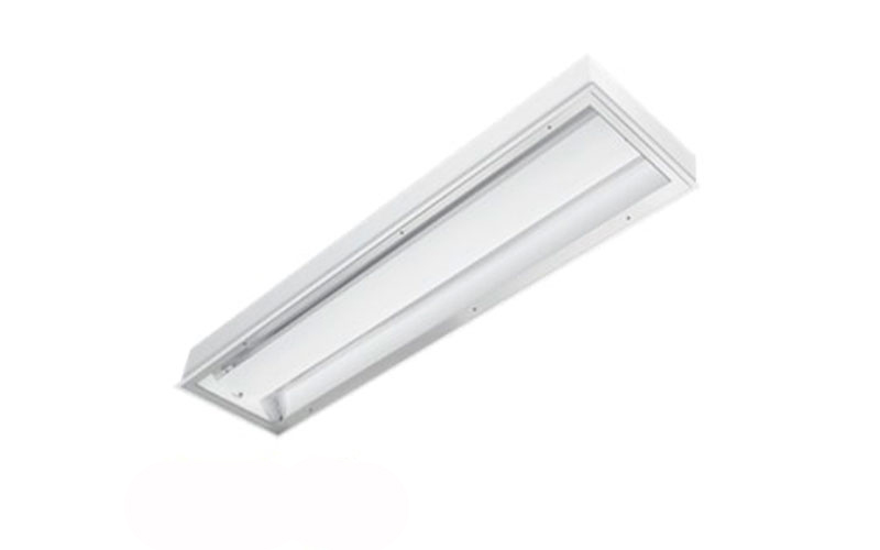 MAC14. MedMaster MAC SERIES – TUNABLE WHITE LED Patient Room Luminaires ...