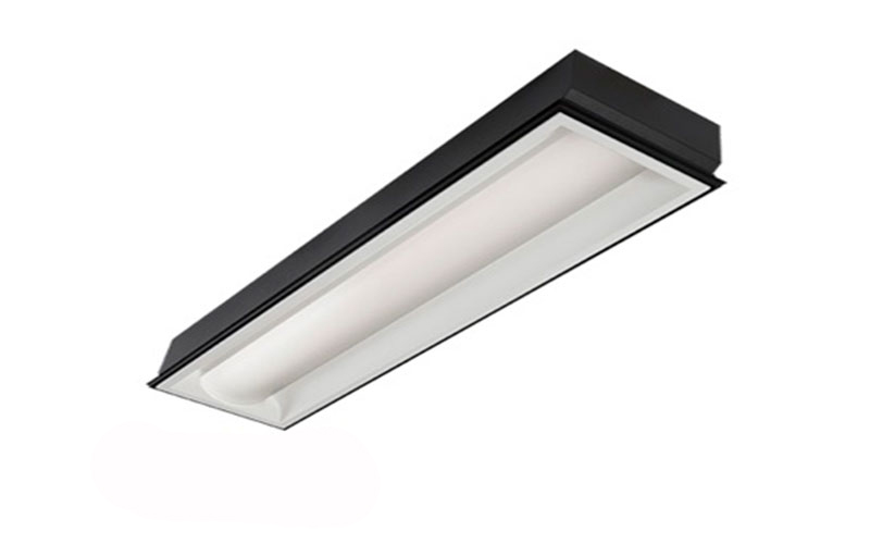 ME14. MedMaster Envela Recessed Luminaires. by Kenall, Legrand