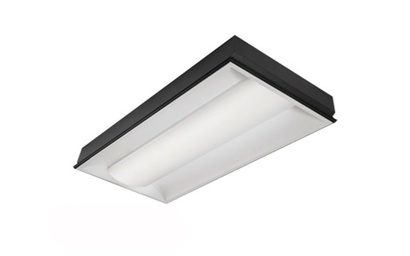 ME24. MedMaster Envela Recessed Luminaires. by Kenall, Legrand