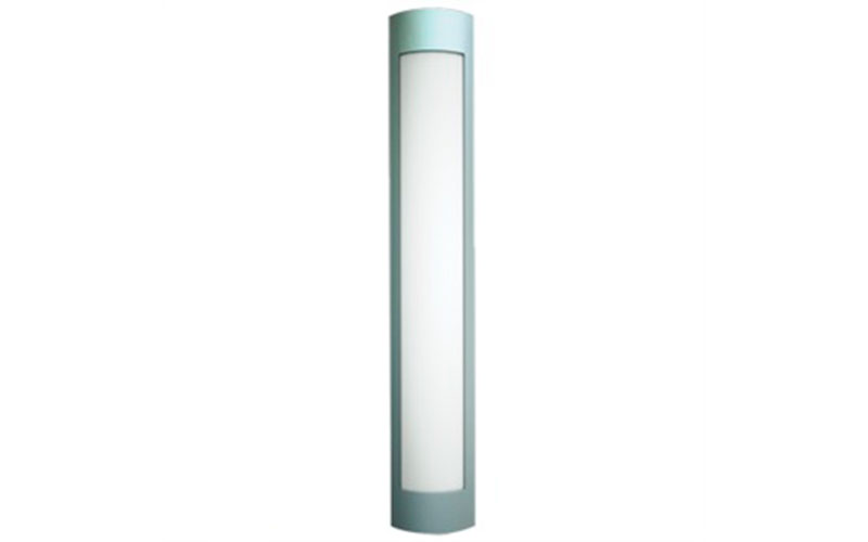 MLAS850. Millenium Auracyl Sconce for Architectural High Abuse. by ...