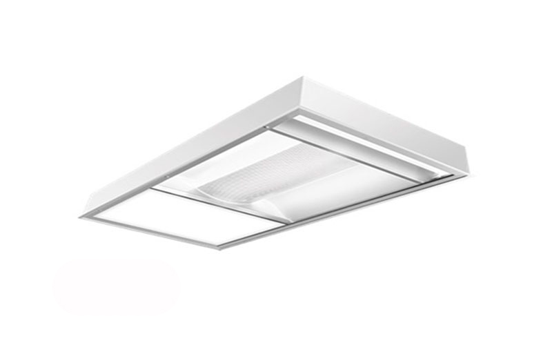 MPC24. MedMaster for Patient Rooms. by Kenall, Legrand