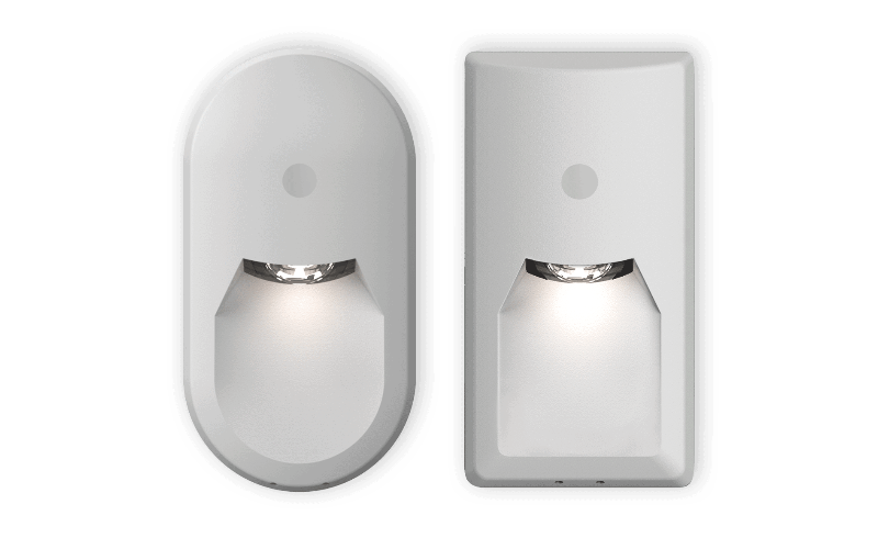 MTT-03TSK. Lighting for Patient Spaces Hitsville Task Light. by Kirlin ...