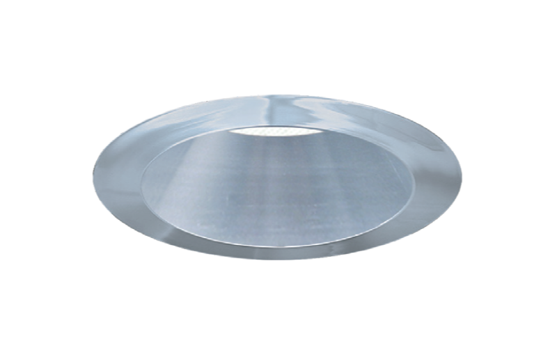 MRR-04800. Lighting for Patient Spaces Open Appearance 4'' Downlight ...