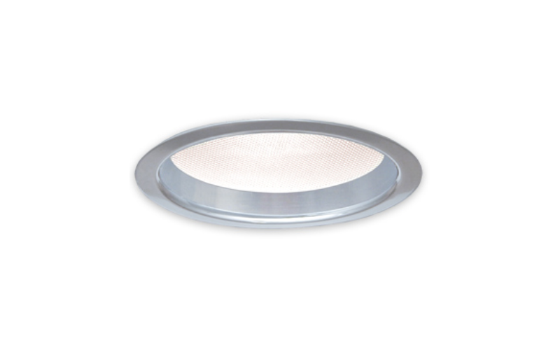 MRR-06426-2500L. SmartLED MRI Lighting System Regressed Lensed 6 ...