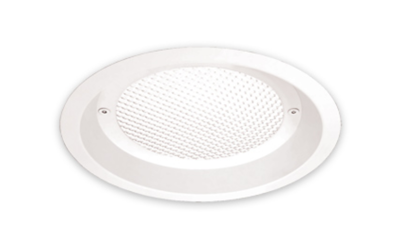 MRR-07240-1500L. SmartLED MRI Lighting System 7'' Sealed & Gasketed ...