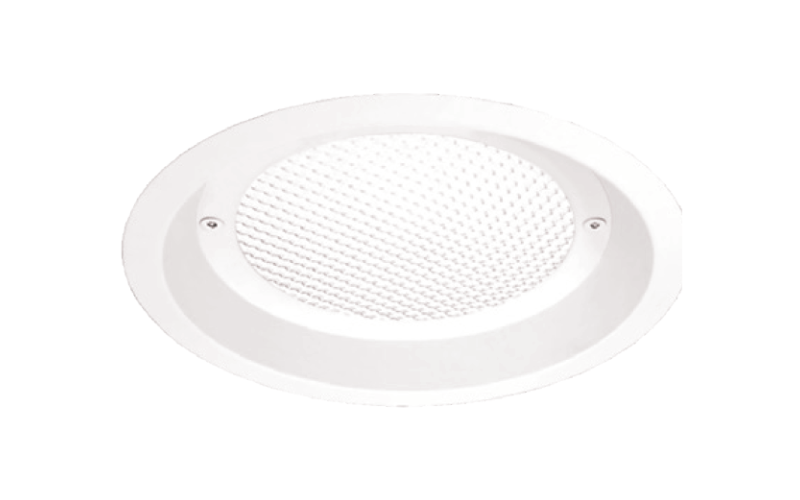 MRR-08428-2500L. SmartLED MRI Lighting System Sealed & Gasketed 8 ...