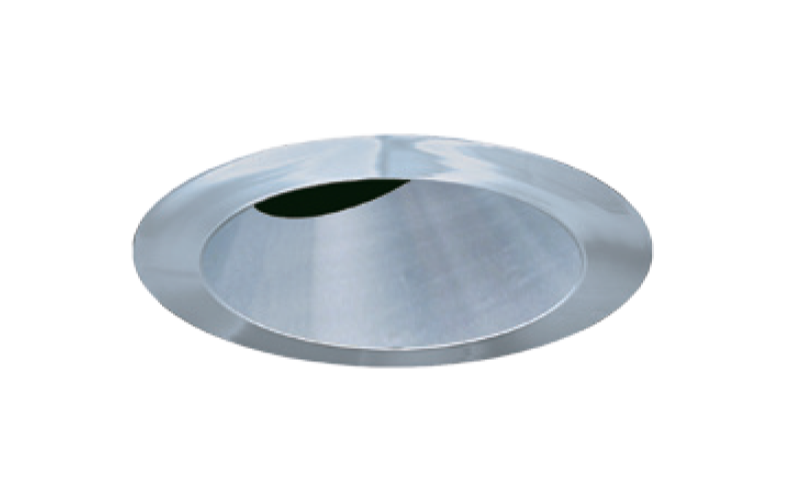 MRR-04416-2500L. SmartLED MRI Lighting System 4'' Open Appearance ...