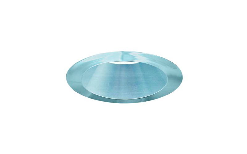 LRC-04CDN. Choice Series Open Appearance 4'' Downlight COB LED. by ...