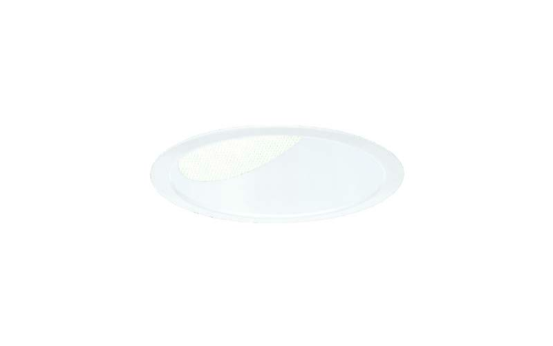 LRR-06139. Kirlin Select Lensed 6'' Wall Wash LED. by Kirlin Lighting