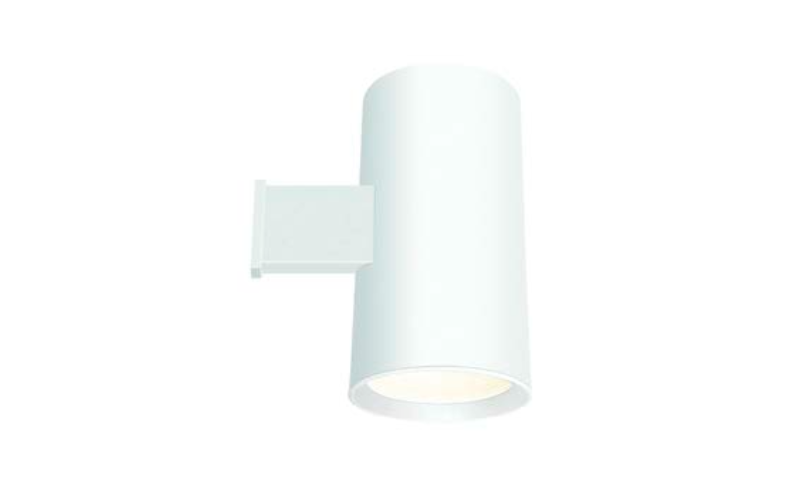 LWC-09RDI. Choice Series Direct/Indirect 9'' x 19'' Cylinder COB LED ...