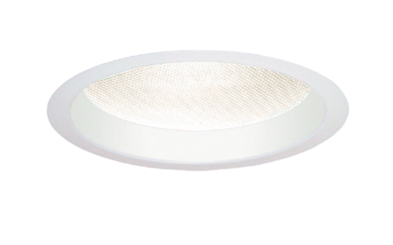 LKR-06055. LED 6'' Downlight Upgrade Kit. by Kirlin Lighting