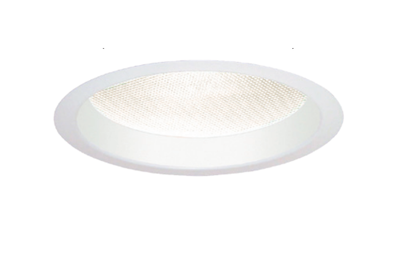 LKR-07055. LED 7'' Downlight Upgrade Kit. by Kirlin Lighting