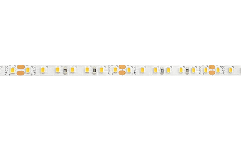 LLI-L4.0W. 5MM 4.0W LED TAPELIGHT - IP20. by LLI Architectural Lighting