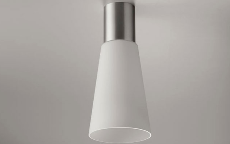 ACL.34. Alume. by LumenArt